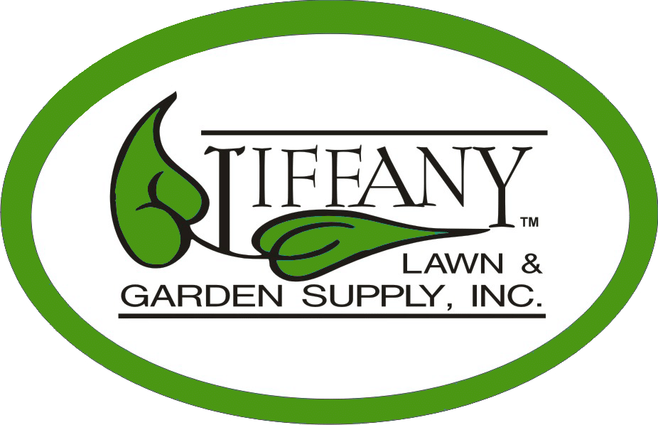 Tiffany Lawn & Garden Supply, Inc. - Tiffany Lawn & Garden Supply